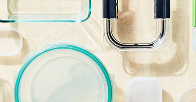 Purity Plast | Packaging Materials