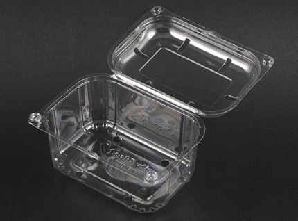 purity plast | packaging materials