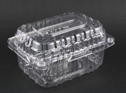 purity plast | packaging materials