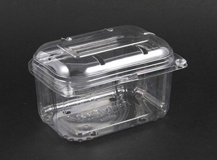 purity plast | packaging materials