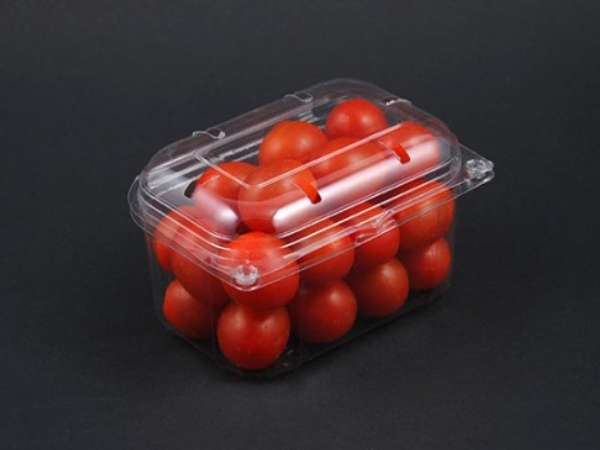 purity plast | packaging materials